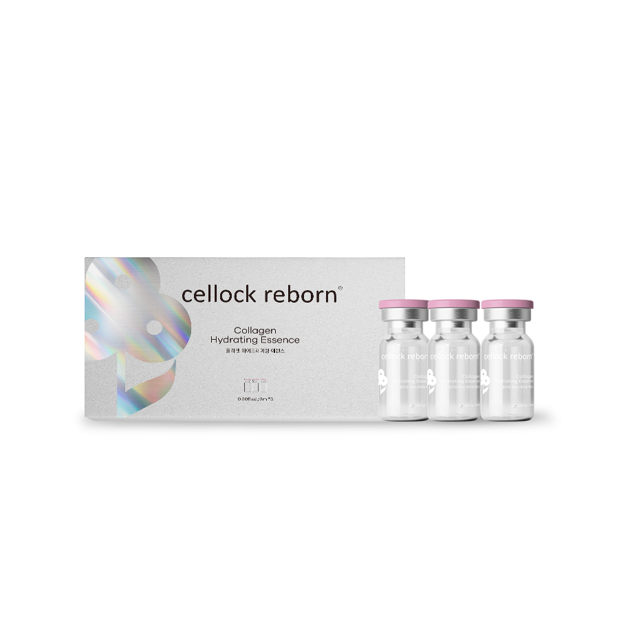 cellockreborn